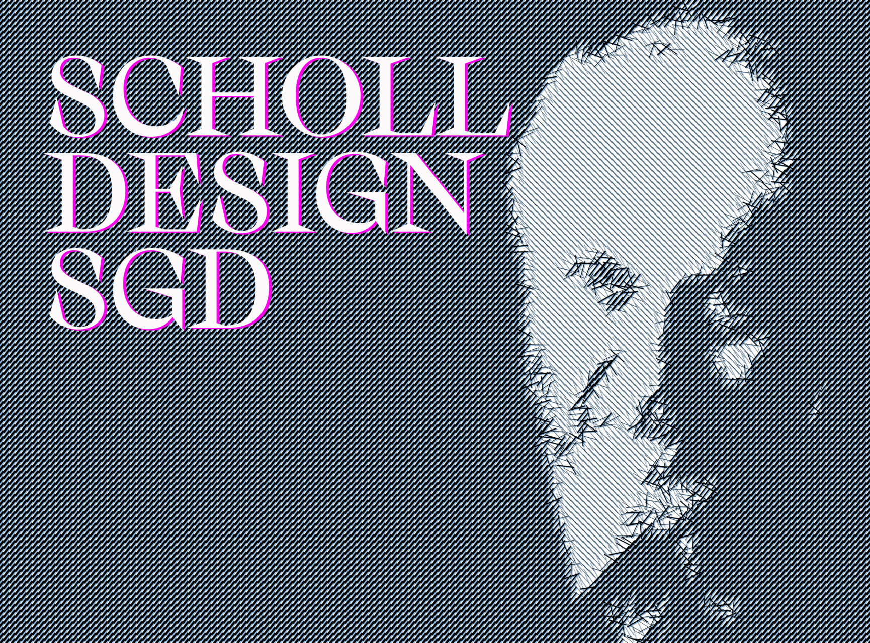Scholl Design